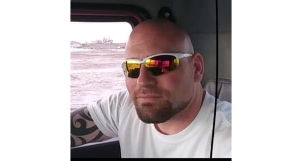 Sean Zobrosky Obituary (2025) - Ogden, UT - Myers Mortuary & Cremation ...