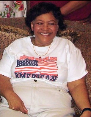 Joan Jackson Obituary (2024) - Memphis, TN - Superior Funeral Home ...