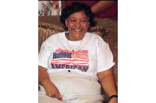 Joan Jackson Obituary (2024) - Memphis, TN - Superior Funeral Home ...