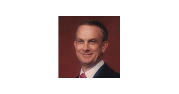 Gerald Gwin Tyler Obituary (2024) - Buford, GA - Flanigan Funeral Home ...