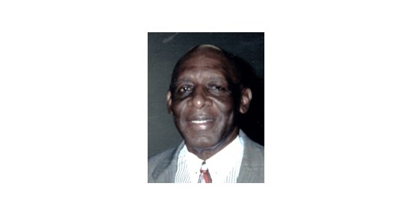 Grant Reed Jr. Obituary (2022) - San Angelo, TX - Harper Funeral Home ...