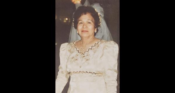 Adela Fontanilla Obituary (2023) - Half Moon Bay, CA - Miller-Dutra ...