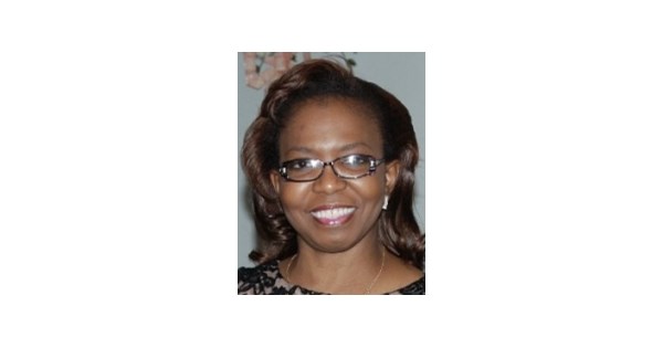 Minister Gina Dolly Johnson-Green Obituary (2022) - Paterson, NJ ...