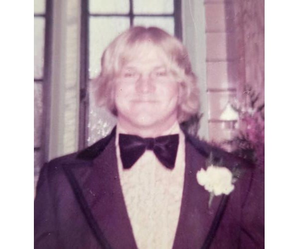 William Paul Schultz II Obituary (2025) - Hillsboro, IL - Hough & Sons ...