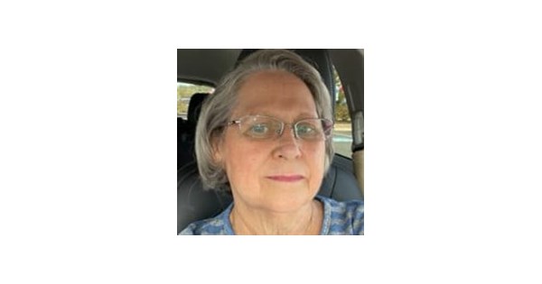Death Notice and Obituary for Catherine Louise Quayle 2022 of Culpeper , VA