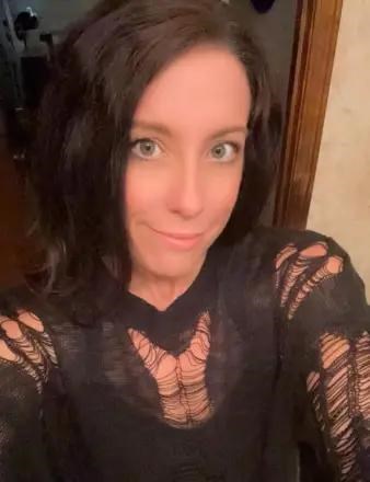 Stacey Ann Walters Obituary (2023) - Johnson City, TN - Morris-Baker ...
