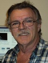Michael David "Mike" Tibbetts Obituary (2022) - Smyrna, TN - Smith ...