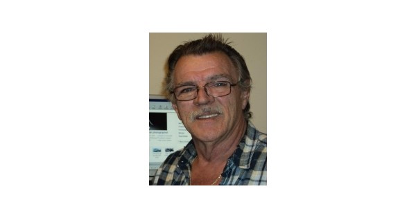 Michael David "Mike" Tibbetts Obituary (2022) - Smyrna, TN - Smith ...