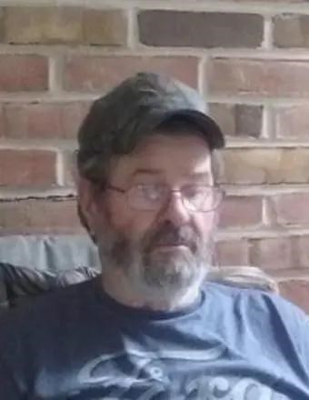 Jacob Edward Garber Jr. Obituary (2024) - Harrisburg, PA - Jesse H ...