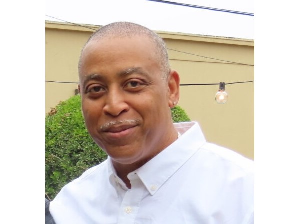 Ronald Anthony Thomas Sr. Obituary (2023) - Garland, TX - Pilar Funeral ...