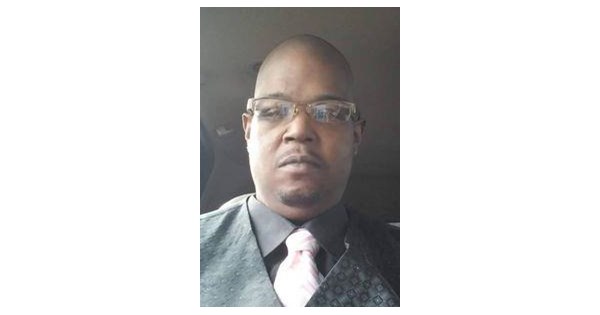 Keith Eric Butler Obituary (2024) - East Point, GA - Gus Thornhill's ...