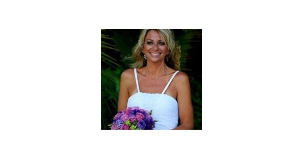 April Frances Linex Obituary (2025) - Lewisville, TX - Mulkey-Mason ...