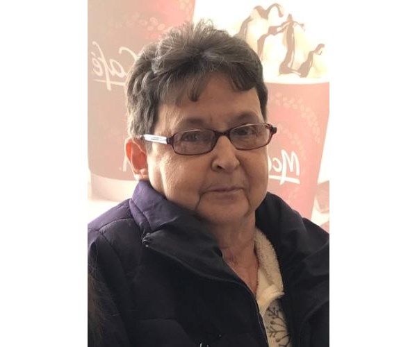 Barbara A. Baumgart Obituary (2025) - Lyndonville, NY - Bogan & Tuttle ...