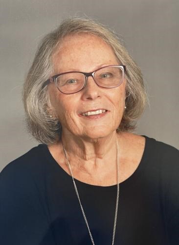 Lois R. Pines Obituary (2026) - Dunkirk, IN - MJS Mortuaries - Dunkirk ...