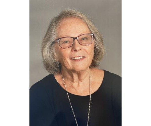 Lois R. Pines Obituary (2026) - Dunkirk, IN - MJS Mortuaries - Dunkirk ...