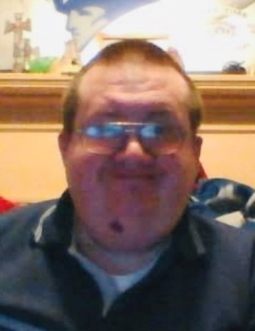 Andrew Joseph Hudson Obituary (2025) - Nashua, NH - Rochette Funeral ...