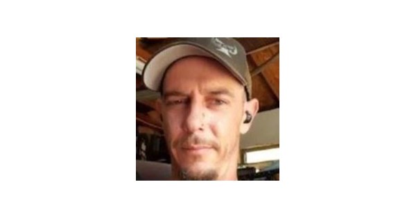 Christopher Michael Drake Obituary (2026) - Columbus, OH - Eley Funeral ...