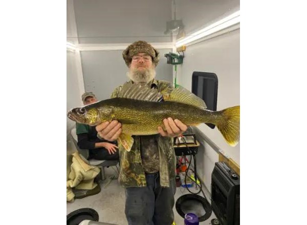 Randy Lee "Turk" Graves Obituary (2024) - Bemidji, MN - Cease Family ...
