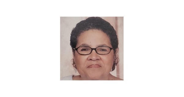 Mary Elizabeth Summers Obituary (1944 - 2024) - Sykesville, MD - The ...