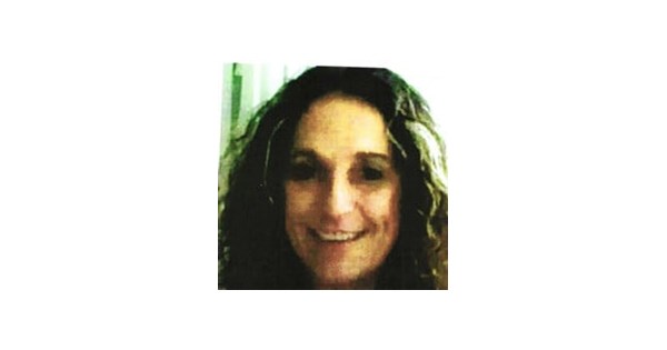 Rhonda Payne Obituary (2024) - Saint Joseph, MI - Fairplain Chapel of ...