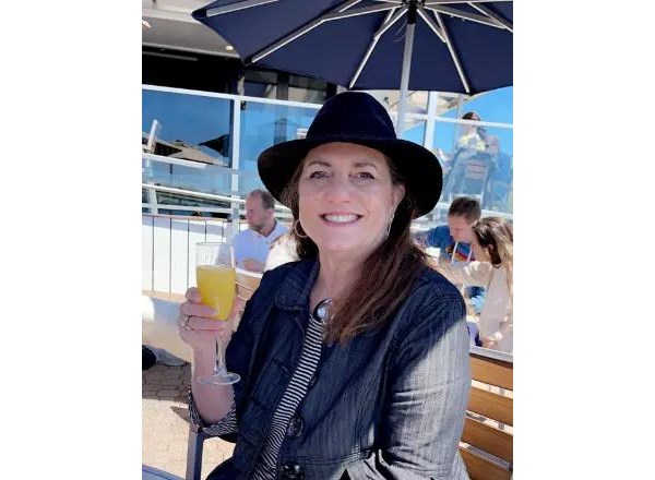 Beth Boutell Obituary and Online Memorial (2025)