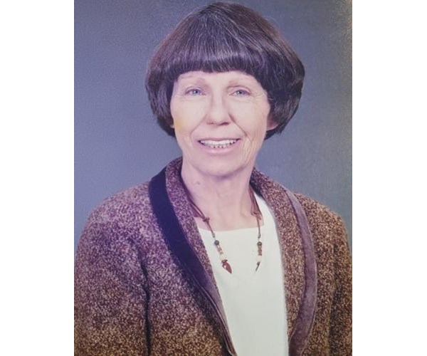 Nancy L. Dieter Obituary (2025) - Terre Haute, IN - Samaritan ...