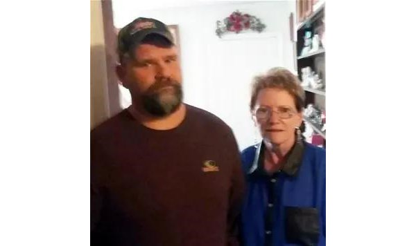 Vicki Lynn Ball Obituary (2024) - Peterstown, WV - Broyles-Shrewsbury ...