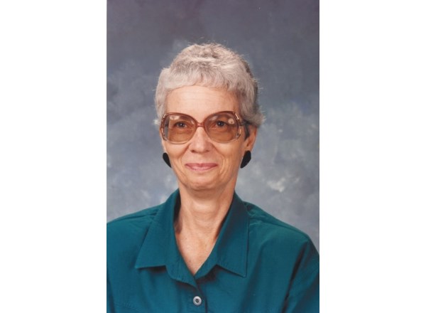 Emma Lee Hinrichs Obituary (2026) - San Angelo, TX - Robert Massie ...