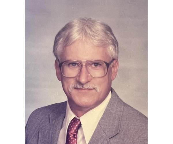 Gregory L. Smith Obituary (2025) - Columbia, PA - Clyde W. Kraft ...