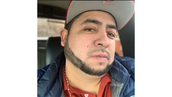 Cesar Lara Lara Rios Obituary (1983 - 2025) - Harrisonburg, VA ...