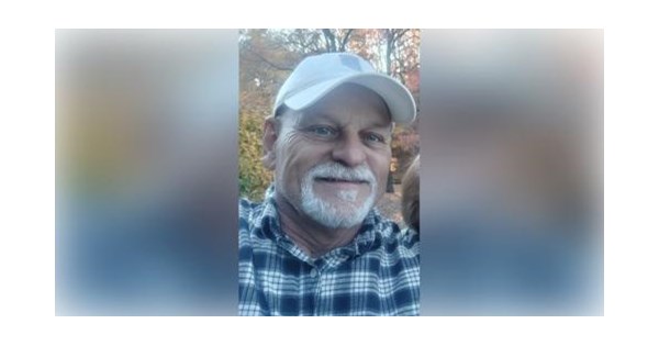 Anthony Wayne "Tony" Lilly Obituary (2023) - New Albany, IN - Naville ...