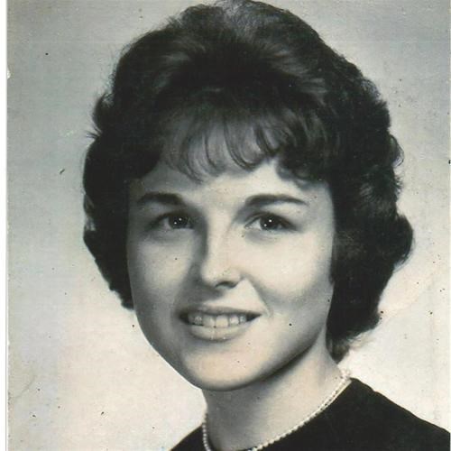 Barbara Ann Lawrence Obituary (2026) - Olive Branch, MS - Memorial Park ...