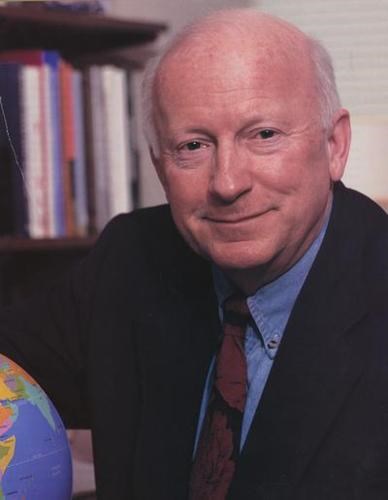 James Bruce Binko Ph.D. Obituary (2024) - Towson, MD - Ruck Towson ...