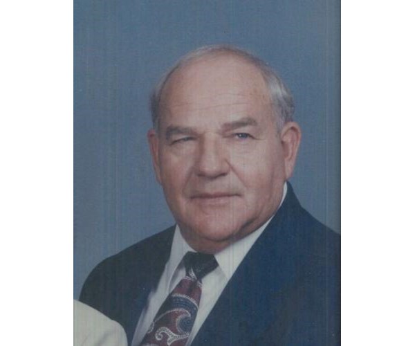 Clifford Lee Perry Obituary (2025) - Wadsworth, OH - Cox-McNulty ...