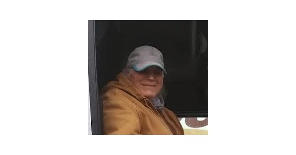 Steven "Steve" Heath Obituary (2025) - Kewanee, IL - Golnick-Schueneman ...