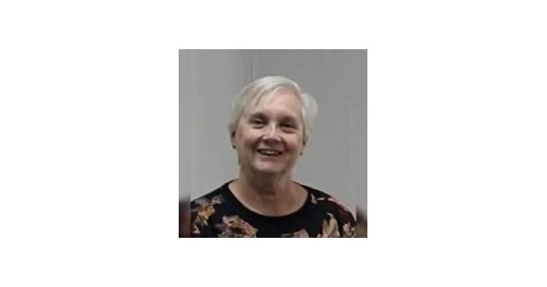 Catherine Rose Rentfrow Obituary (2026) - Farina, IL - Sutherland ...