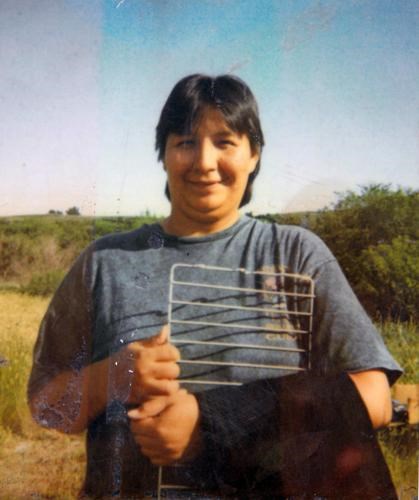Joni A. Bowker Obituary (2026) - Gettysburg, SD - Luce Funeral Home ...