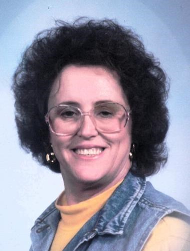 Sandra L. "Sandi" Drake Obituary (2023) - Niceville, FL - Heritage ...