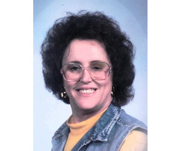 Sandra L. "Sandi" Drake Obituary (2023) - Niceville, FL - Heritage ...