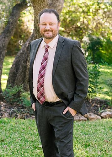 Joshua Ryan McRae Obituary (2024) - Beaumont, TX - Broussard's Mortuary ...