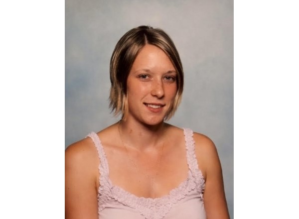 Rachel Lynn Cash Obituary (2026) - East Troy, WI - Legacy Funeral Services