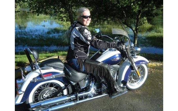 Lora E Baker Obituary (2024) - Canby, OR - Canby Funeral Chapel