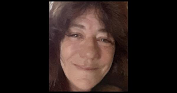 Doreen J. Boulay Obituary (2023) - Auburn, MA - Britton-Wallace Funeral ...