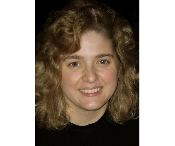 Stephanie Marie Ramstad Obituary (2026) - Bloomington, MN - Cremation ...