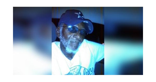 Roy Roberson Obituary (2022) - Big Spring, TX - Myers & Smith Funeral ...