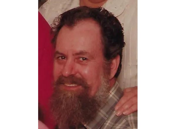 Roy Lee Hart Obituary (2025) - Elkins, WV - Lohr & Barb Funeral Home ...
