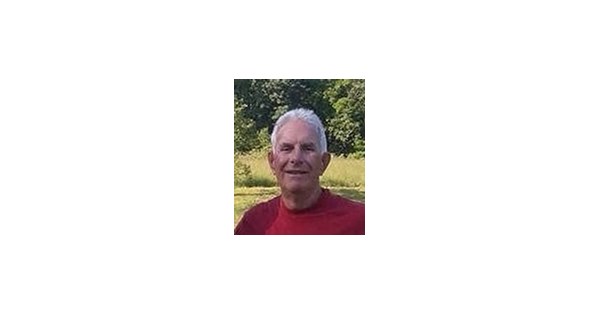 Larry Mathus Obituary (2025) - Salem, IL - Crouse Funeral Home - Salem