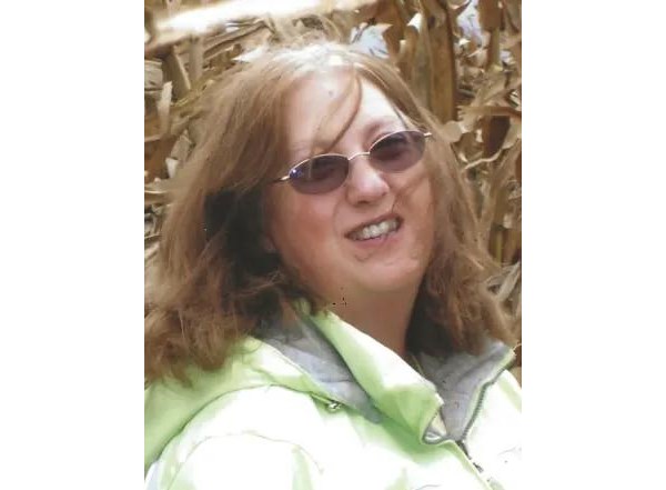 Lois Anne Carlin Obituary (2026) - Tecumseh, MI - Handler Funeral Homes ...