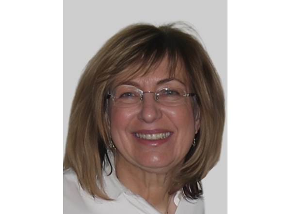 Susan Nelson Obituary (2026) - Phoenix, AZ - Hansen Mortuary Chapel ...