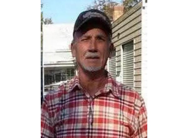 Ronald West Obituary (2025) - Lumberton, NC - Boles Funeral Home - Rowland